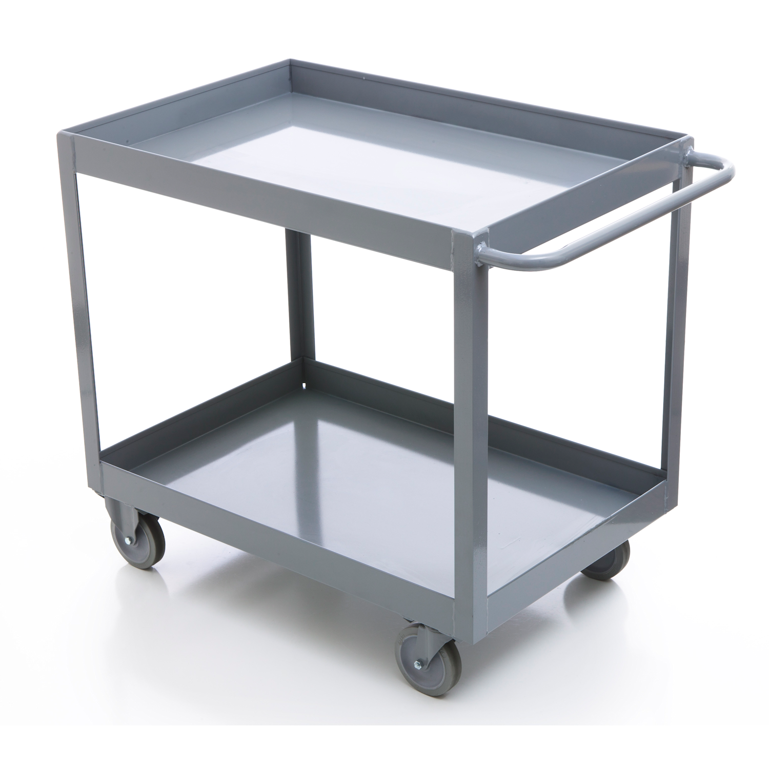 Service Hand Cart 24x36HD | DutroUSA
