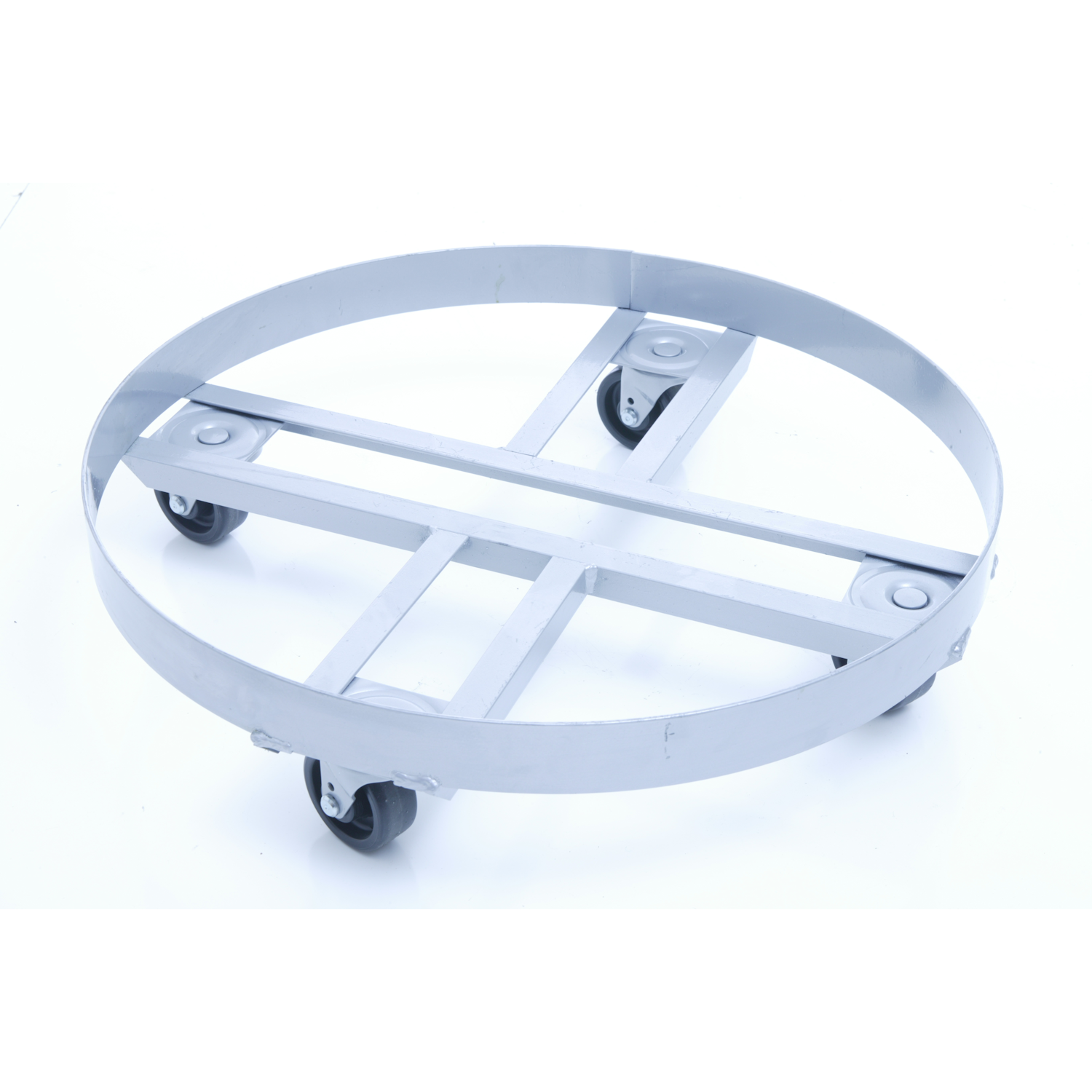 Hand Trucks, Hand Carts and Dollies: What’s the Difference? | DutroUSA.com