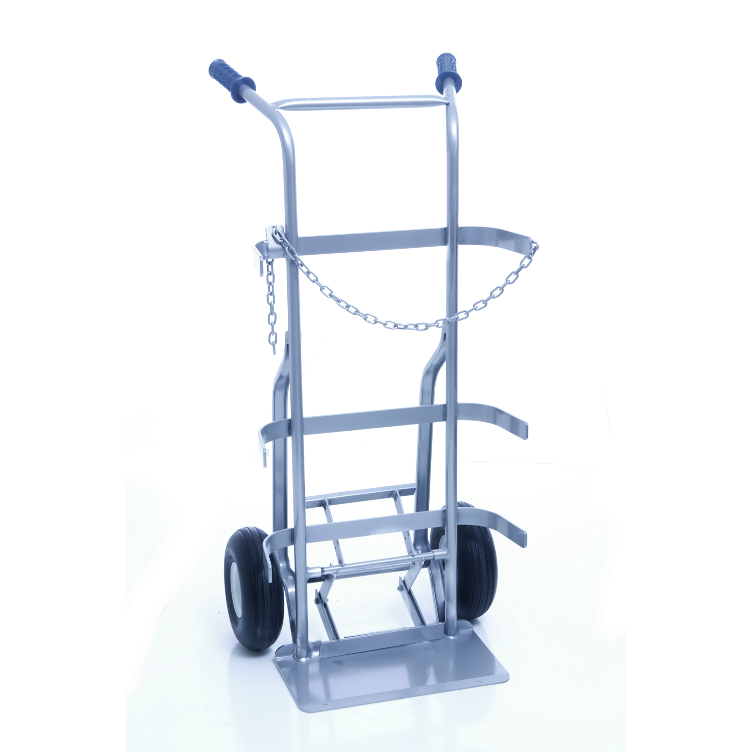 Cylinder Hand Truck D-CYKO | DutroUSA