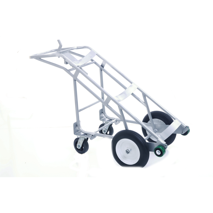 Dutro Hand Trucks, Carts and Dollies | Dutro USA