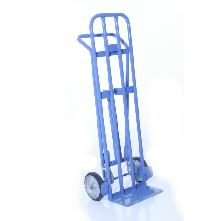 Dutro Hand Trucks, Carts and Dollies | Dutro USA