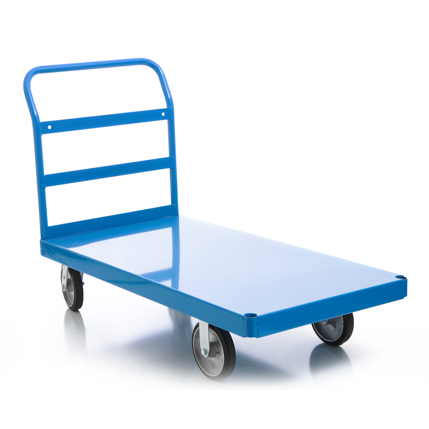 Platform Dolly 27×54 | DutroUSA