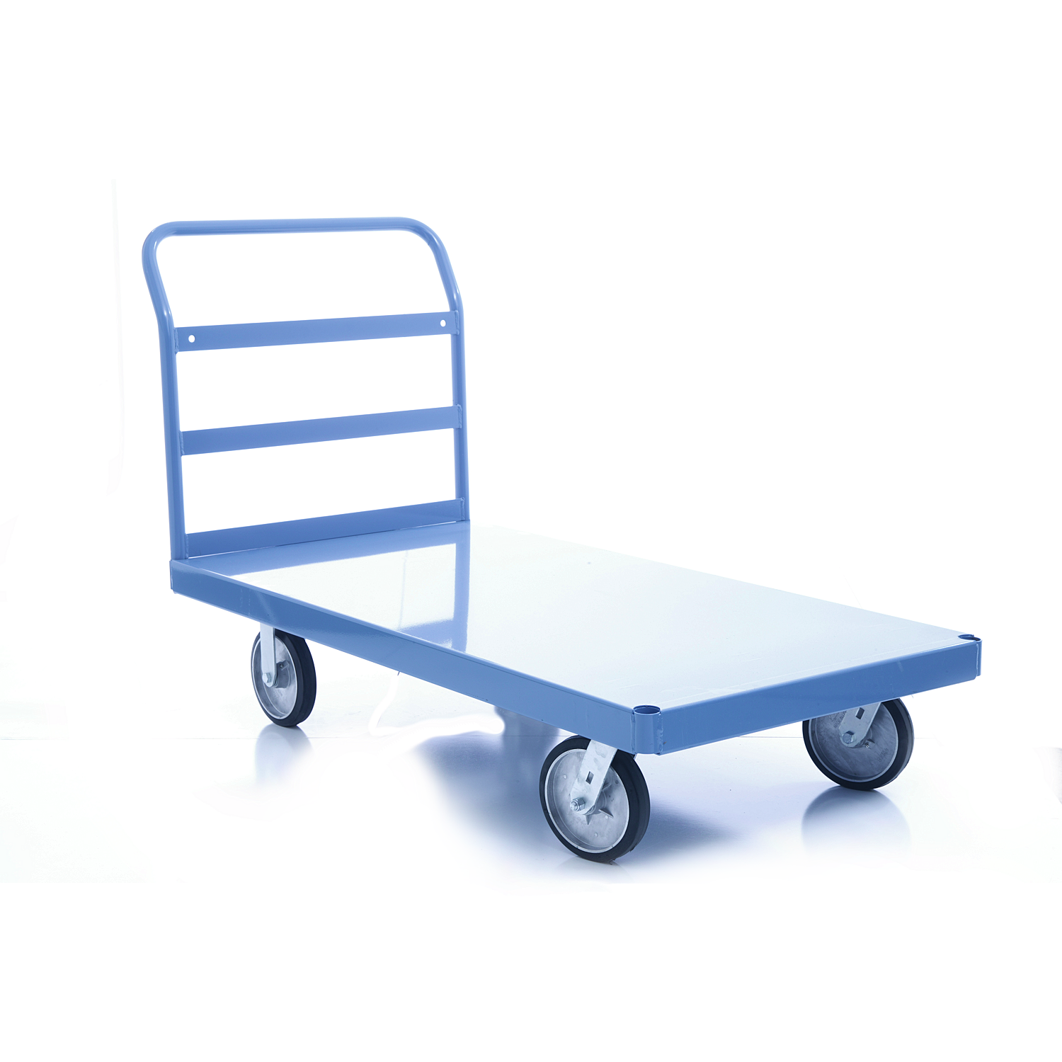 Platform Dolly 30X60 | DutroUSA